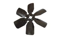 Fan Blade