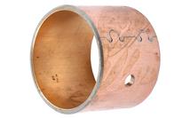 Small End Bush - ID: 39mm