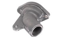 Thermostat Housing