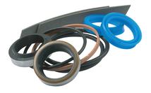 Seal Kit