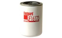 Oil Filter - Spin On - LF16173