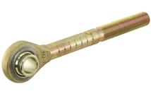 Top Link Ball End - 1-1/16 UNF - Cat.2 (Ø25mm)