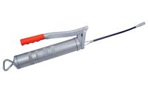 Agripak 1 pc. Grease Gun (Economy Duty) flexible and rigid tubes