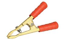 Jump Lead Handle - Red, 400 Amps, Heavy Duty