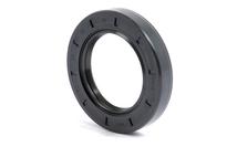 Metric Rotary Shaft Seal, 40 x 62 x 10mm Double Lip