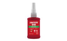 LOCTITE 648 50ml