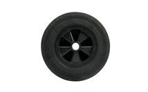Wheel Jack Replacement Wheel (Ø 200mm)