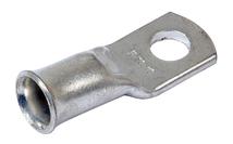 Swage On Ring Terminal 70mm² x Ø10.5mm