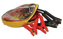 Jump Lead, Cable: 79mm² (850 Amps)