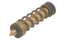 Knapsack Trig Valve Needle Assy