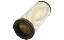 Air Filter - Outer - AF25308