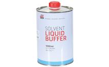 Liquid Buffer 1L