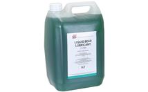 Liquid Bead Lubricant - 5L