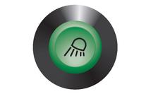 Front Side Lights Switch