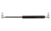 Gas Strut, Total length: 235mm