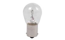 Light Bulb (Halogen) P21W, 12V, 21W, BA15s (Box 1 pc.)
