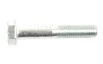 Metric Bolt, M8x45mm