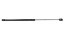 Gas Strut, Total length: 490mm