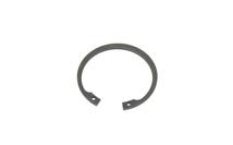 Internal Circlip, 68mm (DIN or Standard No. DIN 472)