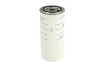 Hydraulic Filter - Spin On - HF6141