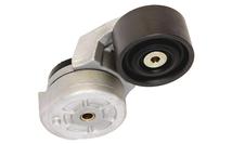 Belt Tensioner