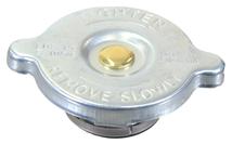 Radiator Cap
