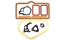 Bottom Gasket Set - 4 Cyl.