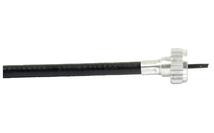 Drive Cable - Length: 1073mm, Outer cable length: 1067mm.