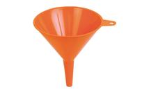 Funnel (Plastic) Ø: 150mm