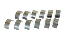 Conrod Bearing Std. Set