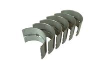 Main Bearing Standard (Set)