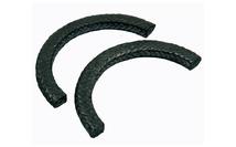 Rope Seal Set (2 pcs.)