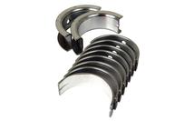 Main Bearing Standard (Set)