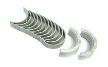 Main Bearing Standard (Set)