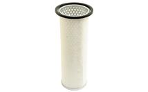 Air Filter - Inner