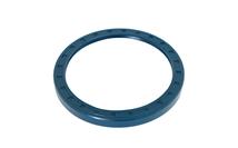 Oil Seal, 140 x 170 x 15mm
