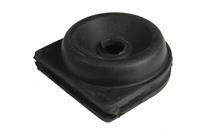 Brake Actuator Boot.