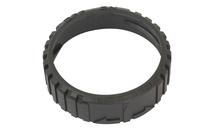 Fuel Filter Locking Ring