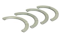 Thrust Washers (Set)