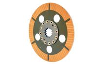 Brake Friction Disc. OD 313mm