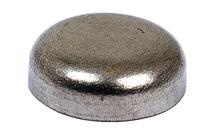 Core Plug - 28.00mm (Cup Type - Stainless Steel)