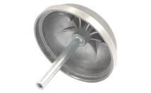 Fuel Bowl Filter Cover