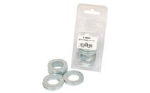 Agripak 10 pcs. Metric Flat Washers M22