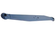 Lower Link Lift Arm - Ball Ø 22mm - Ball Ø 28mm - LH