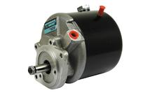 Power Steering Pump K957318