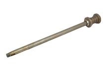 Steering Shaft