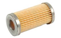 Fuel Filter - Element