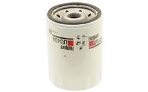Oil Filter - Spin On - LF3434