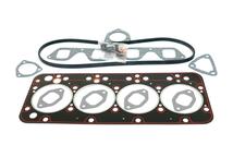 Top Gasket Set - 4 Cyl. (8045.04)
