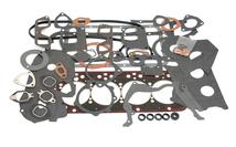 Complete Gasket Set - 4 Cyl. (8045.05)